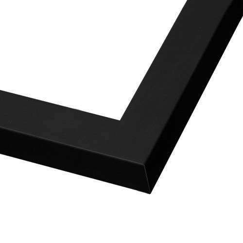 1958 Belgian Grand Prix - Race Winner Tony Brooks Framed Print by ...